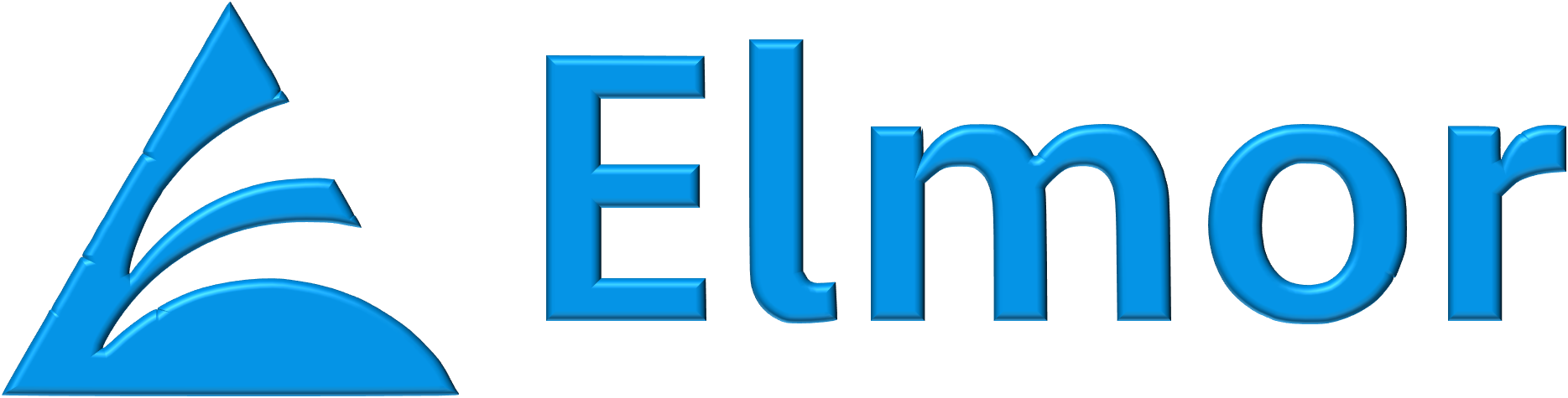 BI - Laboratorios Elmor